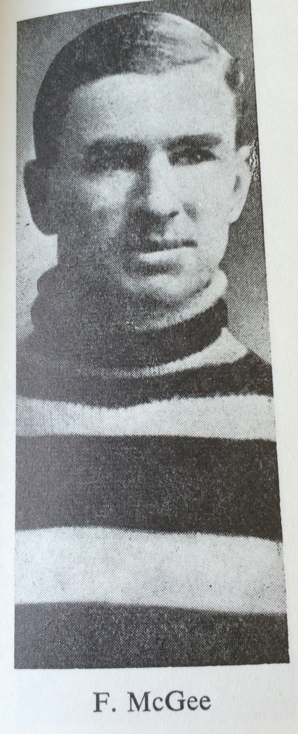 Lansdowne Park: The Silver Seven Go for Gold