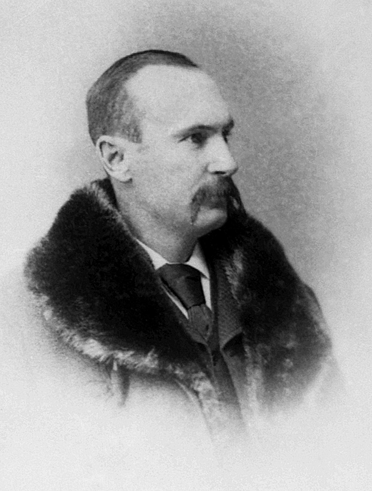 Experience the Past Through the Lens of the Present